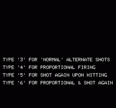 The Oric Site